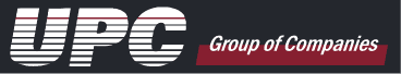 Home - UPC Group of Companies